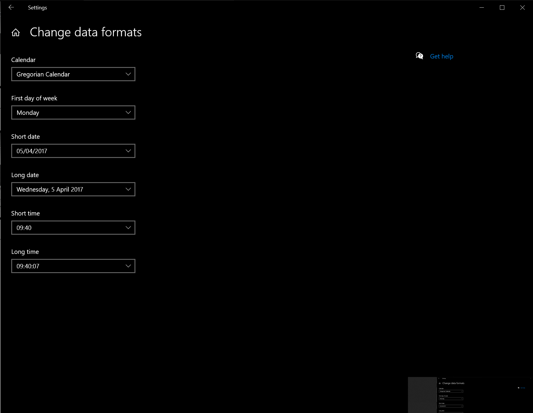Excel Does Not Convert Numbers To Date Microsoft Community Hub
