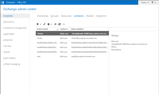The Cloud On Your Terms (PART II): Managing Hybrid | Microsoft ...