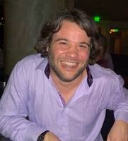 A moment of silence | Microsoft Community Hub