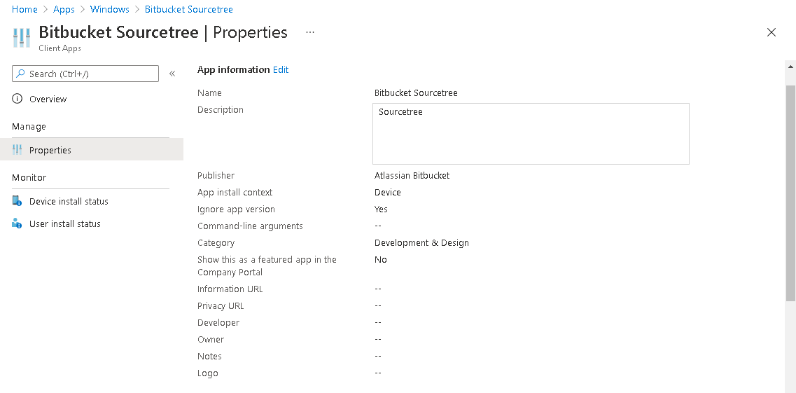 Error Code is 0x80070643 and 0x87D300C9 | Microsoft Community Hub