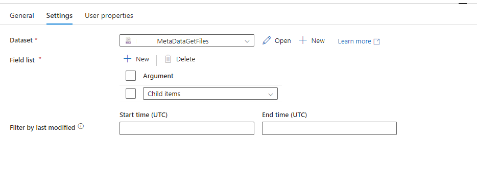 Send files from Blob Storage to Vendor API | Microsoft Community Hub