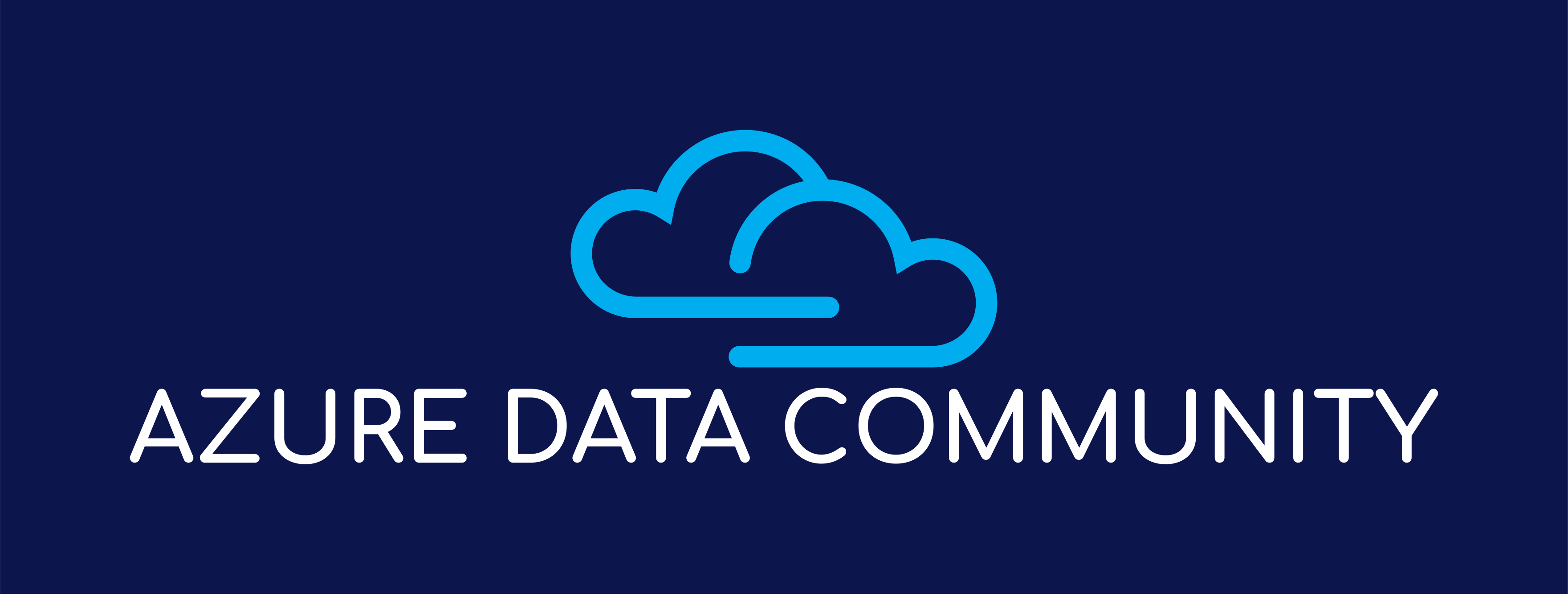 T-SQL Tuesday - Advice on running a user group | Microsoft Community Hub