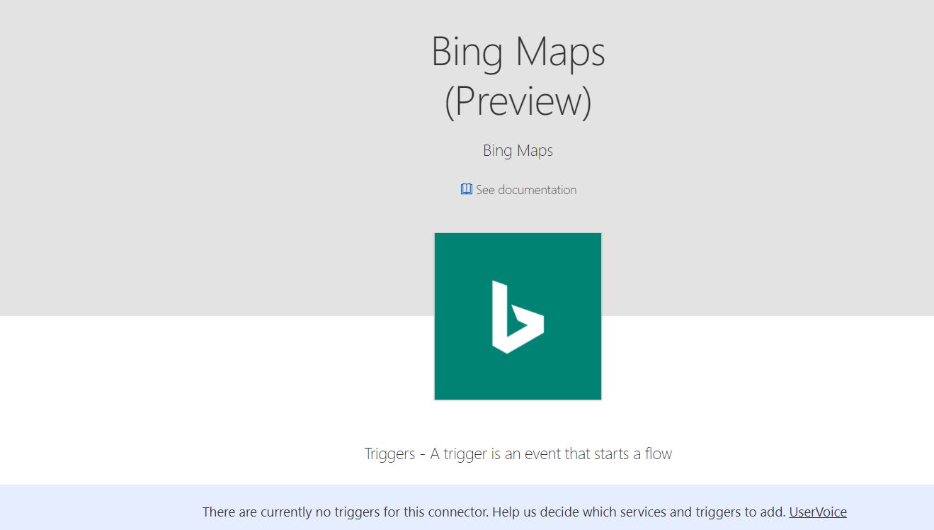 Populating Bing Maps that pins labels for more than one user by ...
