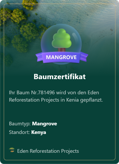 Where is my 'etree'? | Microsoft Community Hub