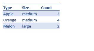Macro to Send Excel Table Inside an Email | Microsoft Community Hub