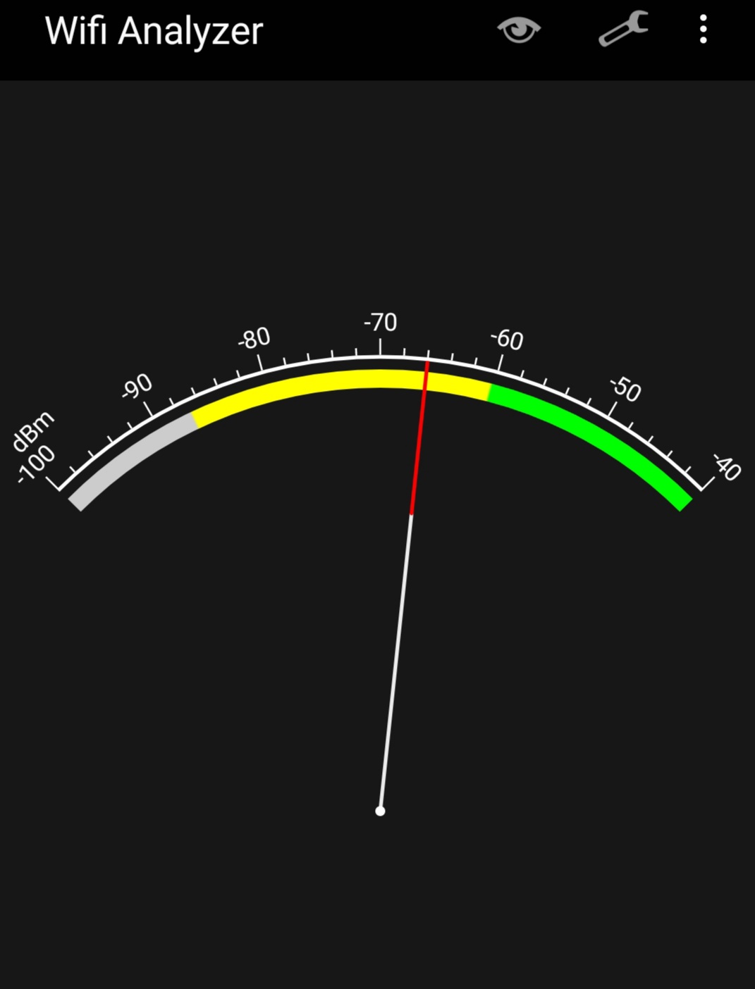 How to make shading on Excel chart and move x axis labels to the bottom ...