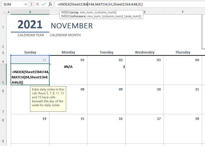 Excel Vlookup Index Match Not Working Microsoft Community Hub