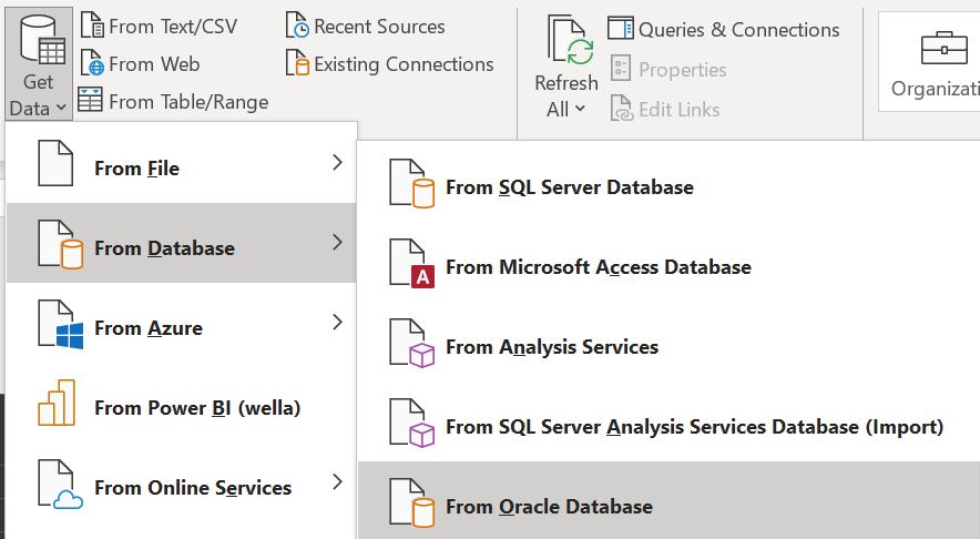 Building a dynamic SQL query with input from sheets | Microsoft Community Hub