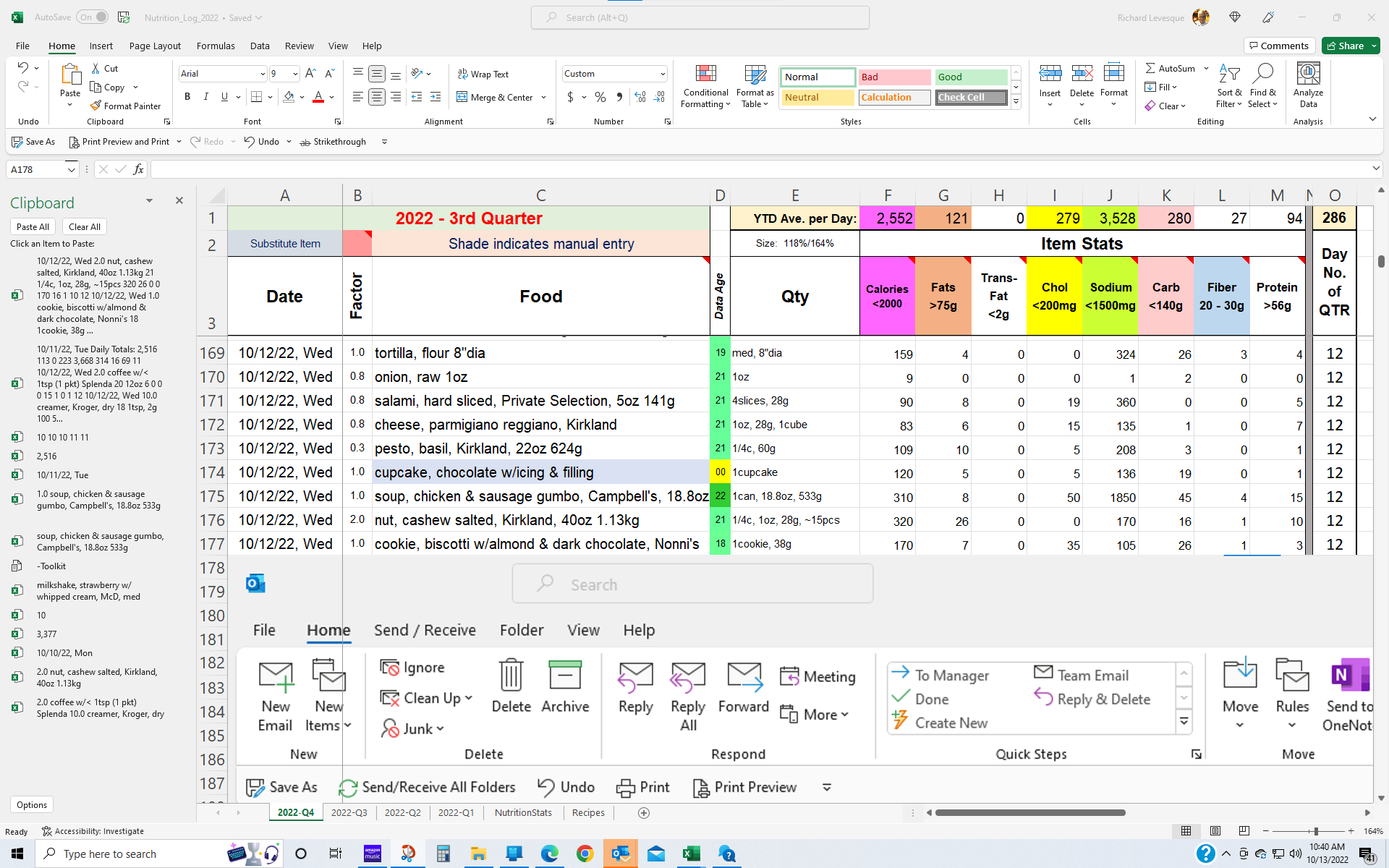 Excel hanging with HIGH cpu usage trying to copy and insert rows ...