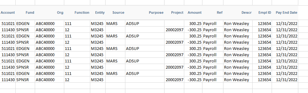Exporting excel data to web form | Microsoft Community Hub
