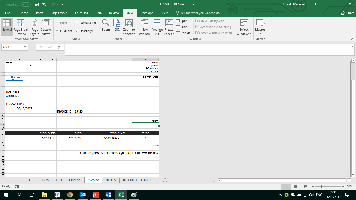 excel creating a macro that will adjust to parallel cells automatically ...