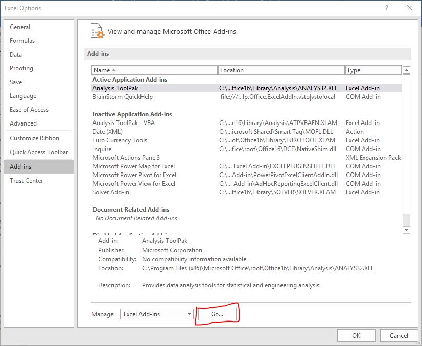 On Is Microsoft Community Hub