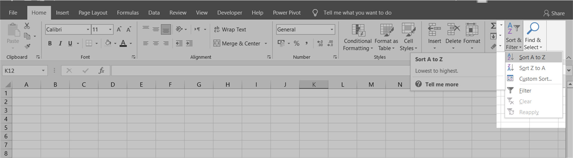 xcell | Microsoft Community Hub