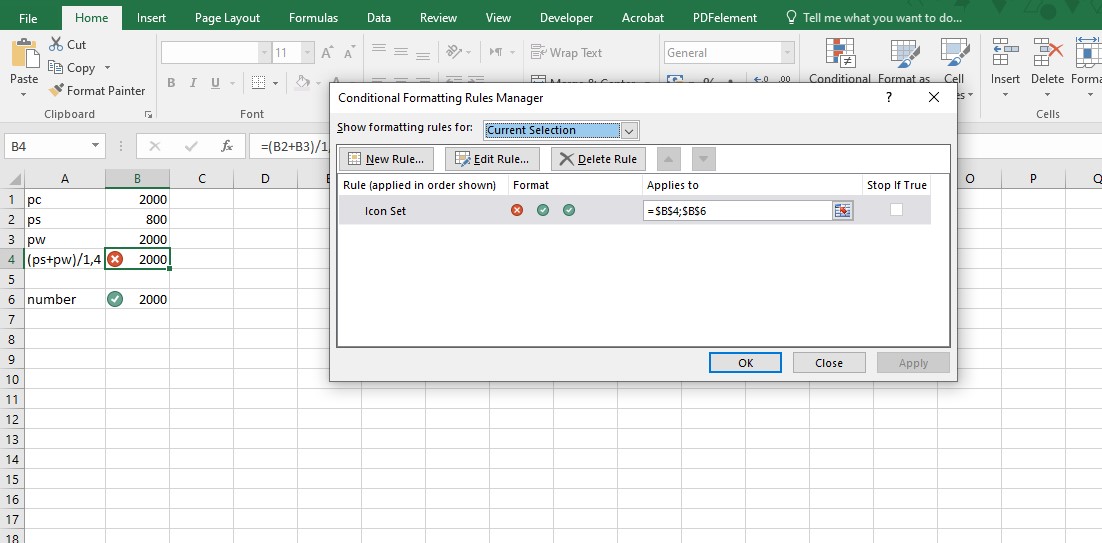 conditional formatting | Microsoft Community Hub