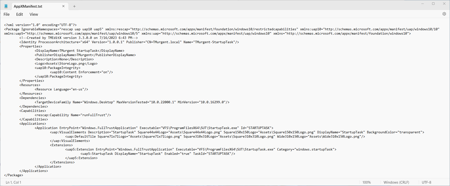 square150x150logouri