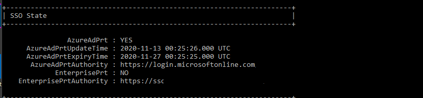 How To Enroll Existing Hybrid Ad Joined Device To Intune Microsoft Community Hub