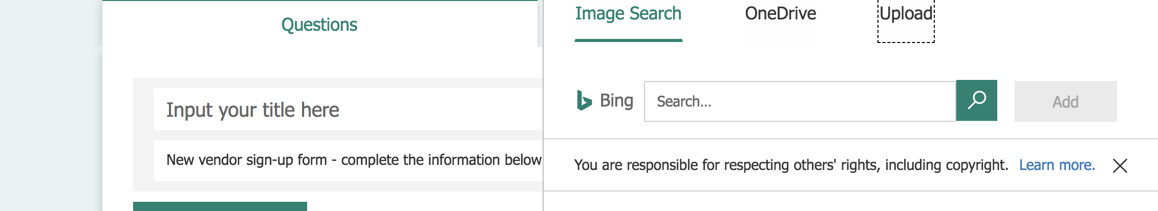 Forms theme Image size | Microsoft Community Hub