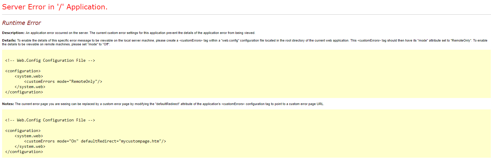 Microsoft Forms Runtime Error | Microsoft Community Hub