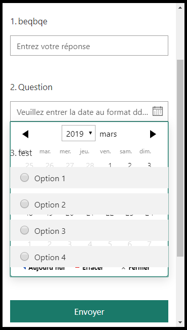 Microsoft Forms Date Tab on Mobile | Microsoft Community Hub