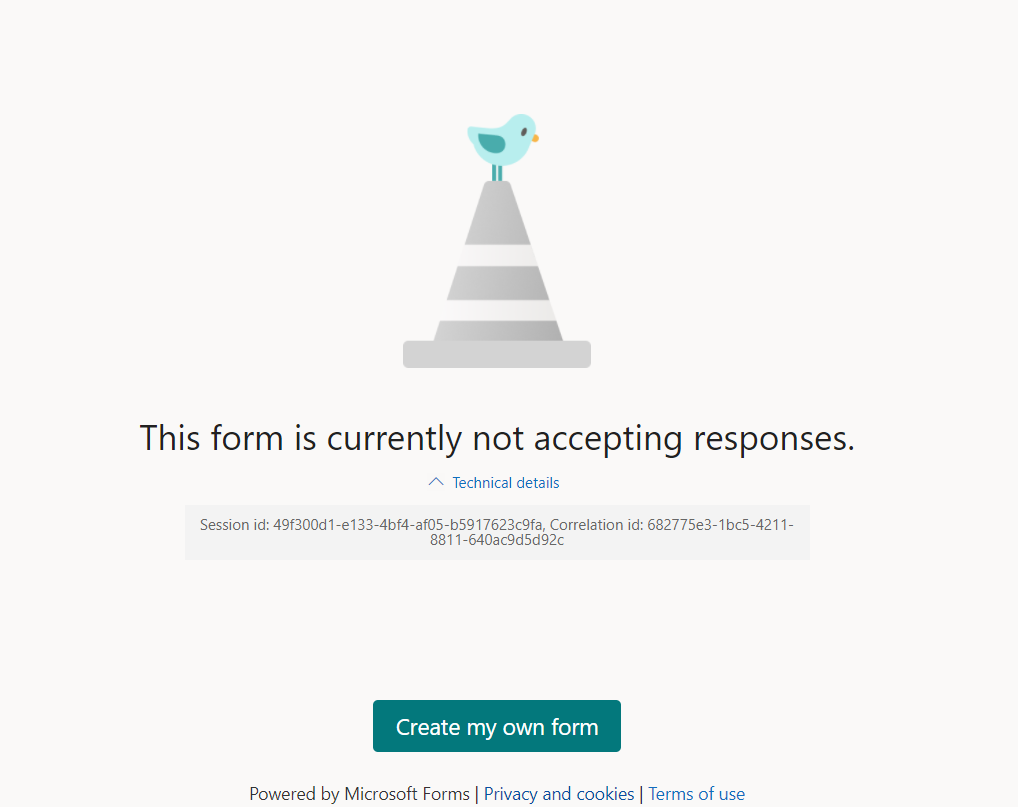 How can i see my answers | Microsoft Community Hub