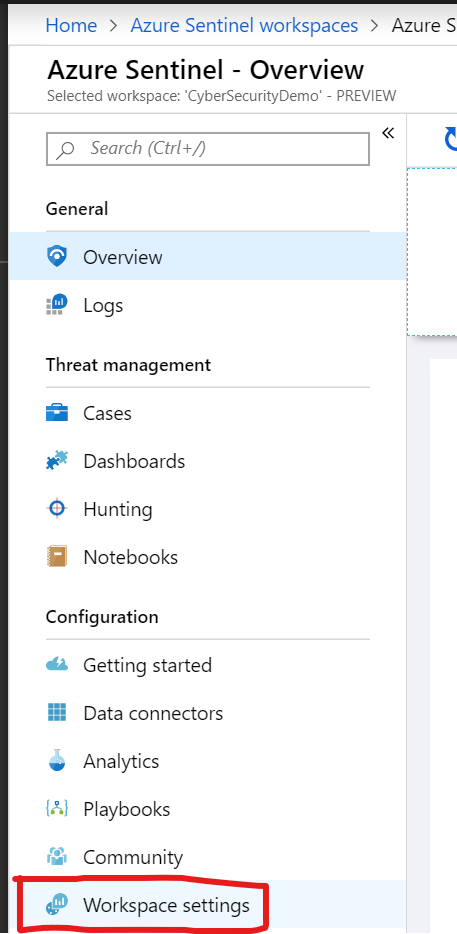 How to delete sentinel | Microsoft Community Hub