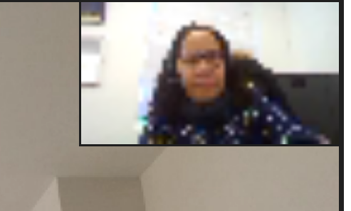 Video pixelation during MS Teams calls - isolated to AMD hardware ...