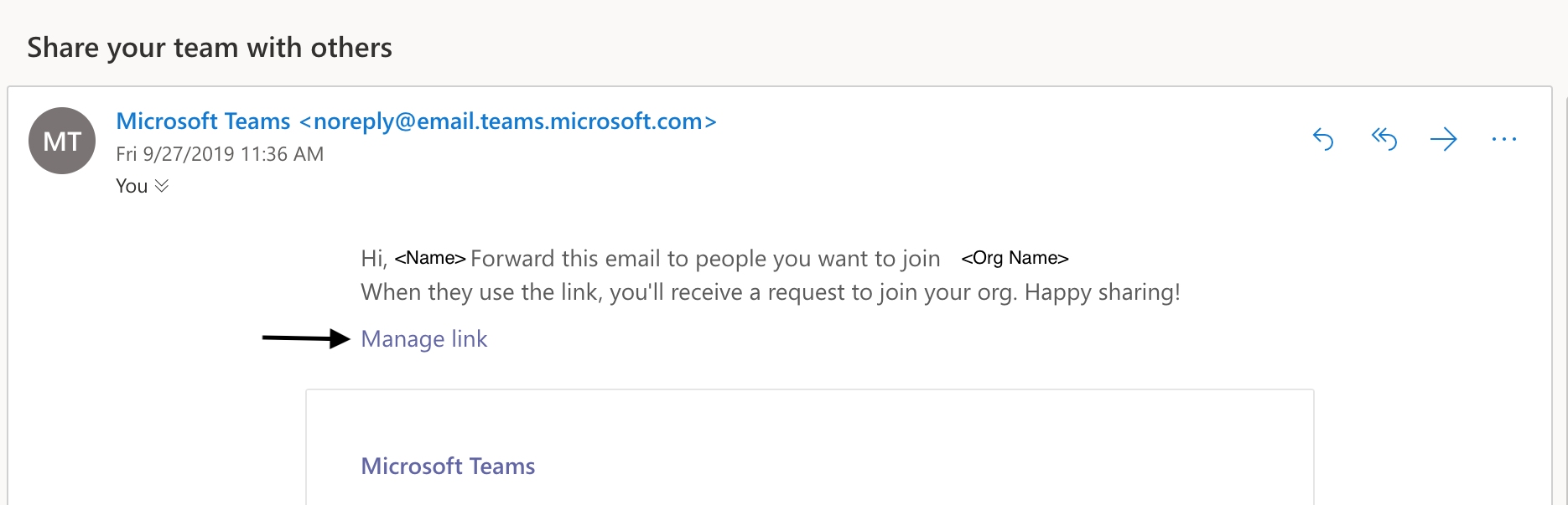 Cannot access Microsoft Teams | Microsoft Community Hub