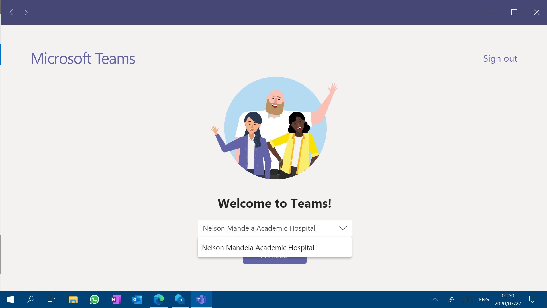microsoft teams | Microsoft Community Hub