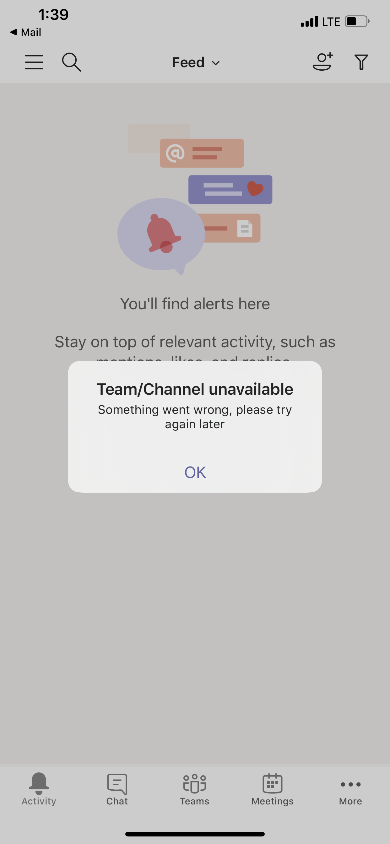 Teams Support | Microsoft Community Hub