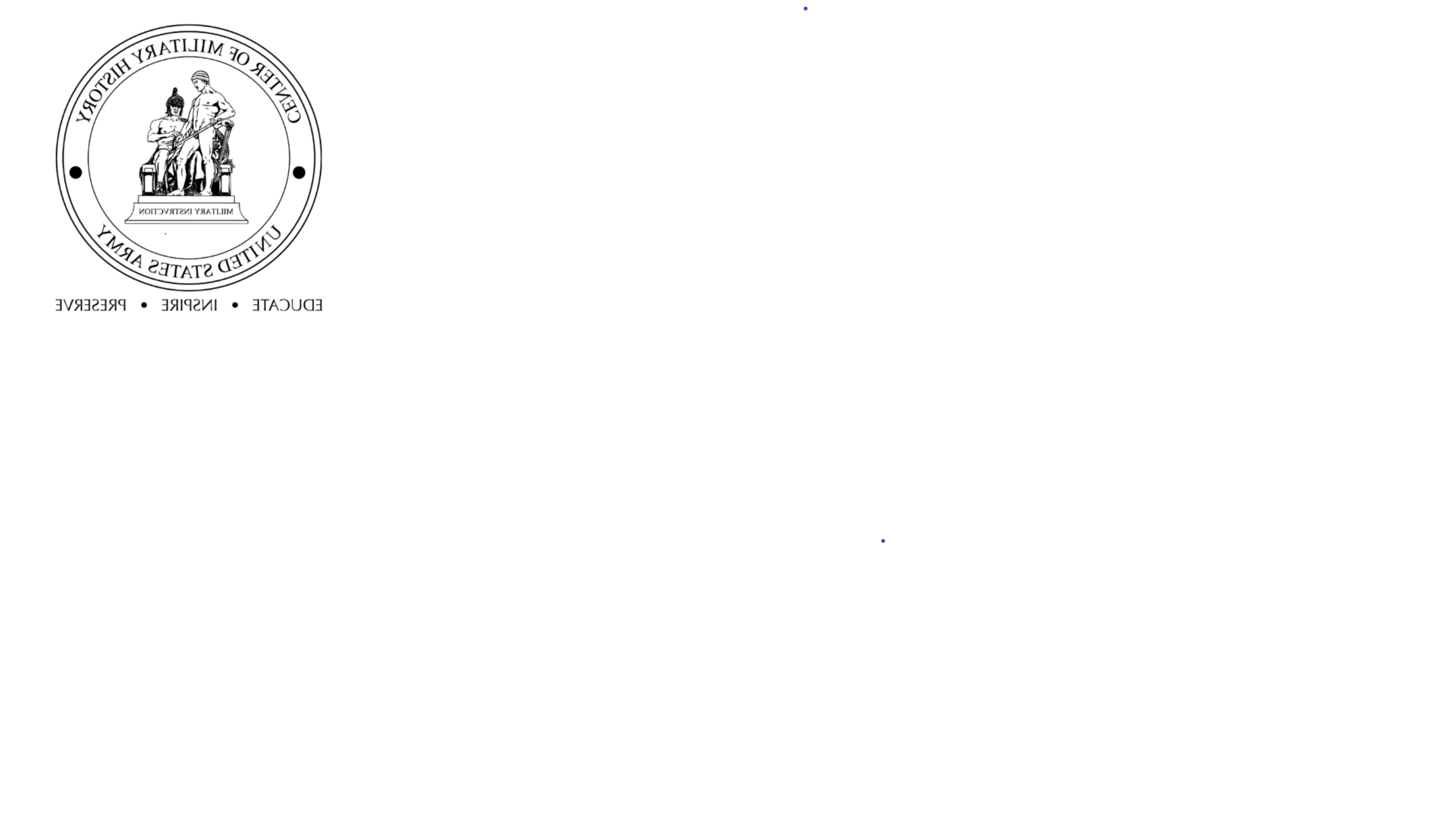 Floating Logo in Teams Background | Microsoft Community Hub