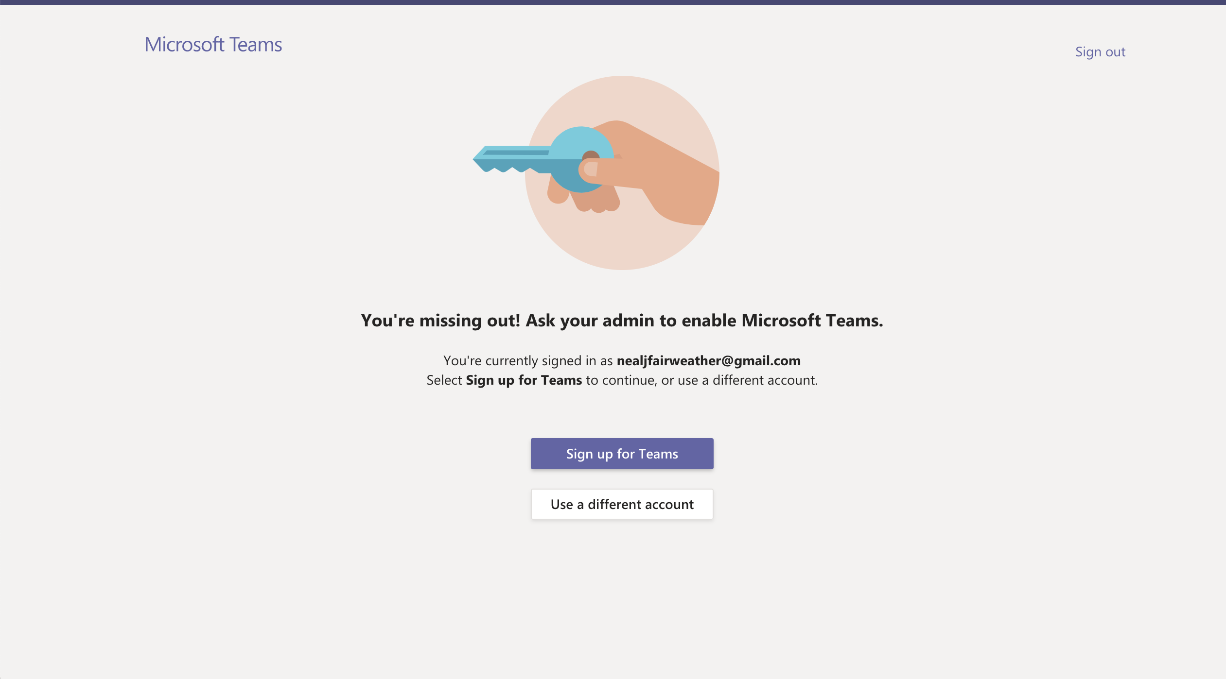 Unable to open Teams App on my mac | Microsoft Community Hub