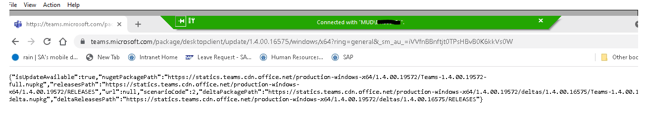 auD.html | Microsoft Community Hub
