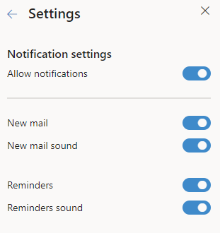 Assigned members do NOT get email notifications | Microsoft Community Hub