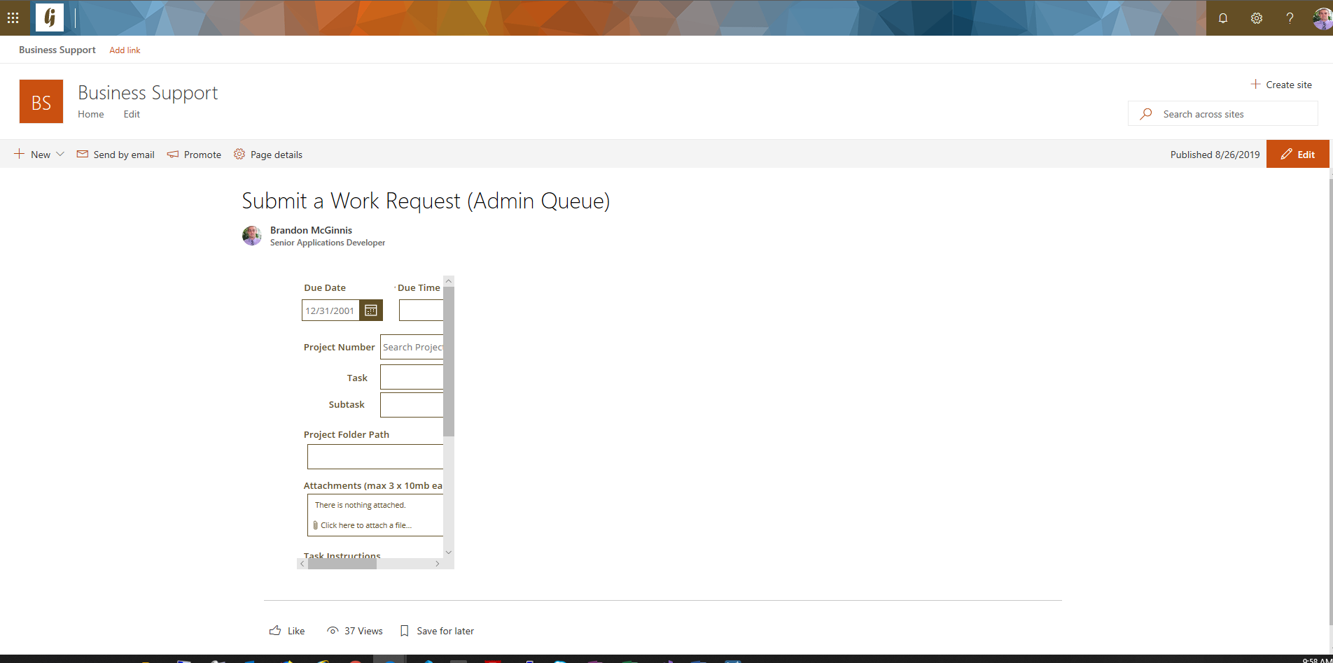 Sizing the iFrame or PowerApp canvas in Modern Sharepoint web part ...
