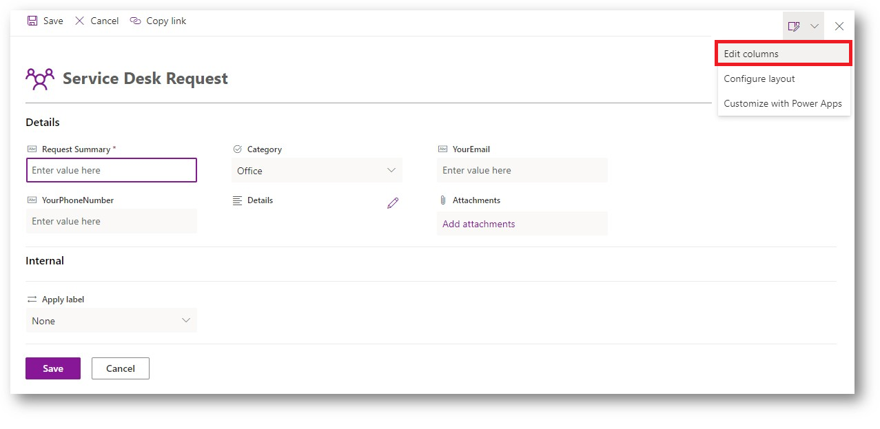 Conditional Formatting Breaks Custom Layouts Microsoft Community Hub
