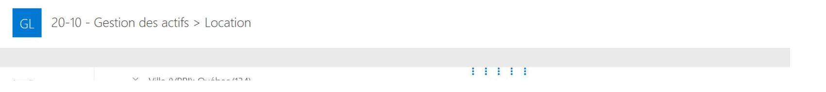 Modern library command bar not loading | Microsoft Community Hub