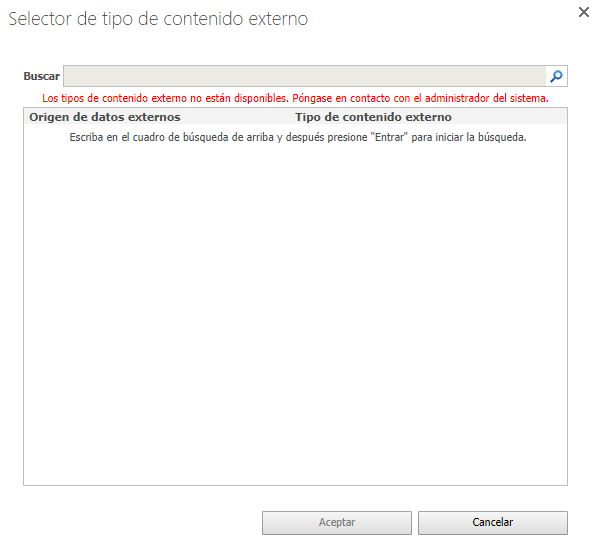 Sharepoint online. I can't add a new attachment column | Microsoft Community Hub