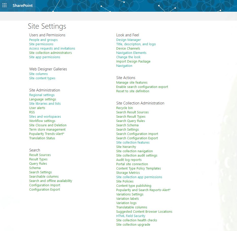 Open HTML files in browser - SharePoint Online | Microsoft Community Hub