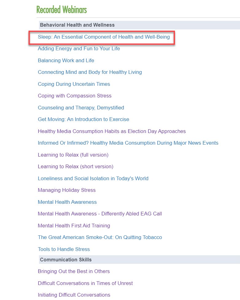 Content Query web part sort order incorrect | Microsoft Community Hub