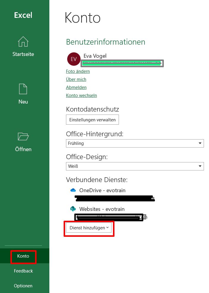 SharePoint Online "Couldn't Open the Workbook The workbo | Microsoft ...
