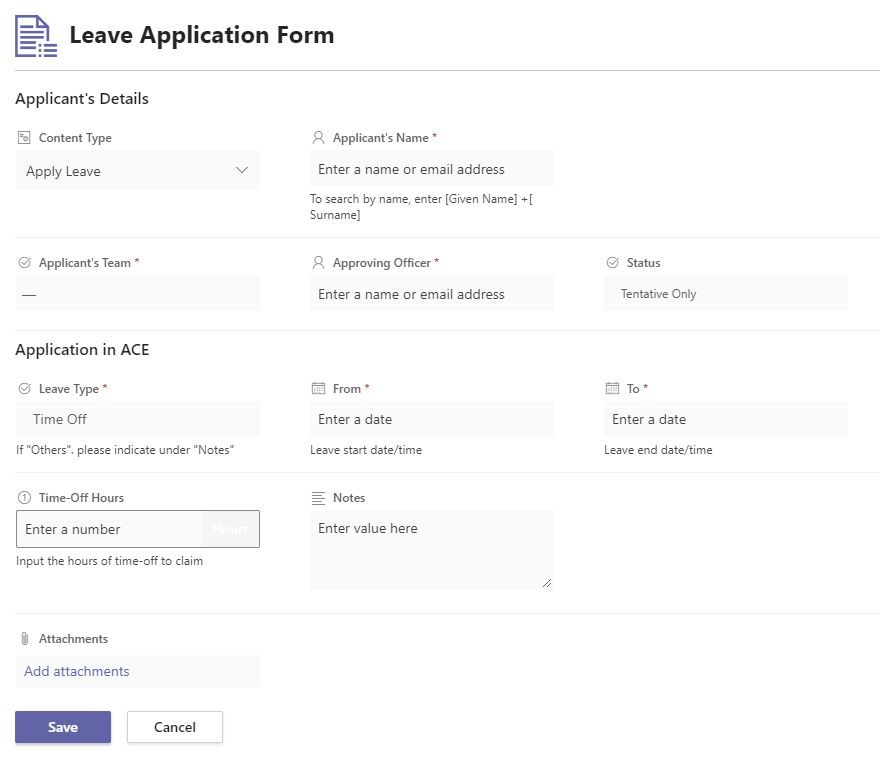 Changing the font colour of a Microsoft List form | Microsoft Community Hub