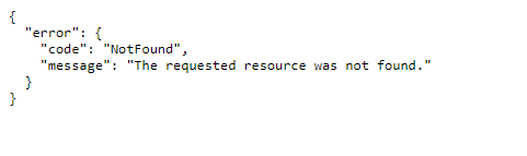 Unable to download videos | Microsoft Community Hub