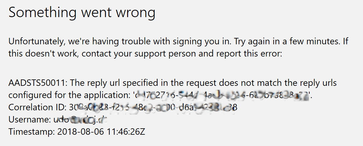 Windows Hello not working (cam an PIN) | Microsoft Community Hub
