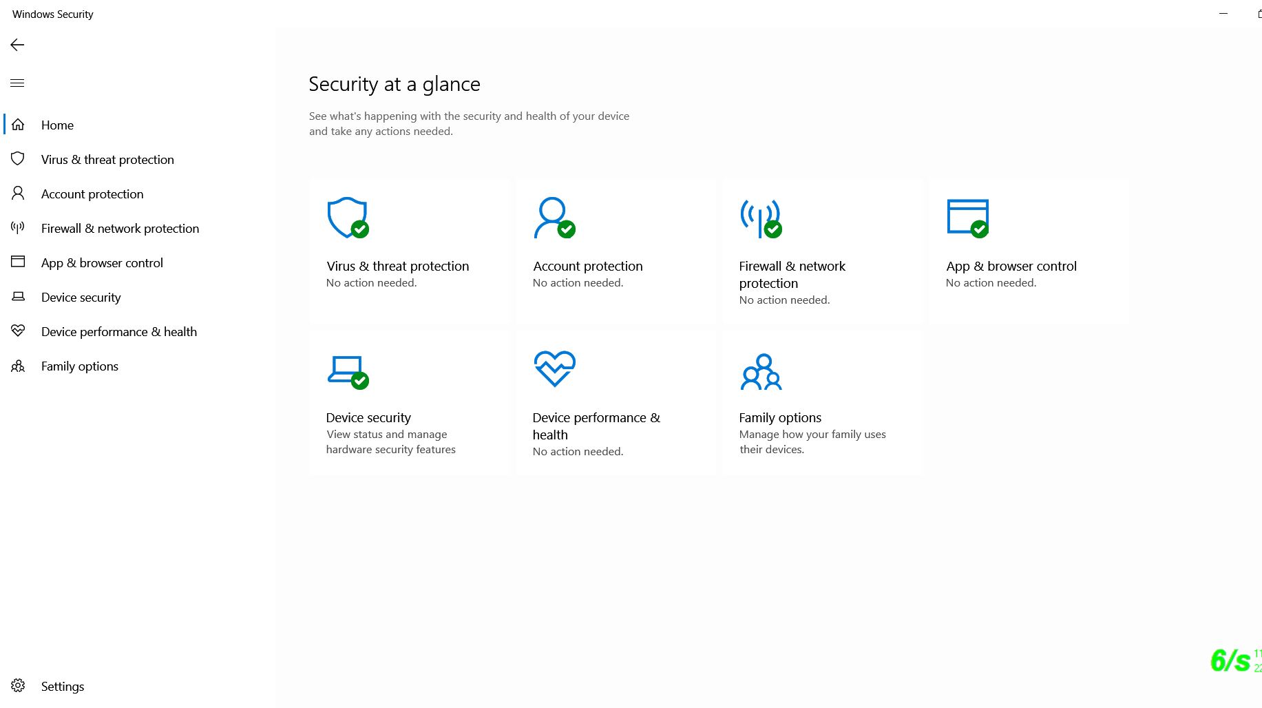 Turn on Mandatory ASLR in Windows Security | Microsoft Community Hub