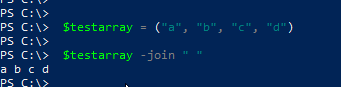 read elements of an array simultaneously | Microsoft Community Hub