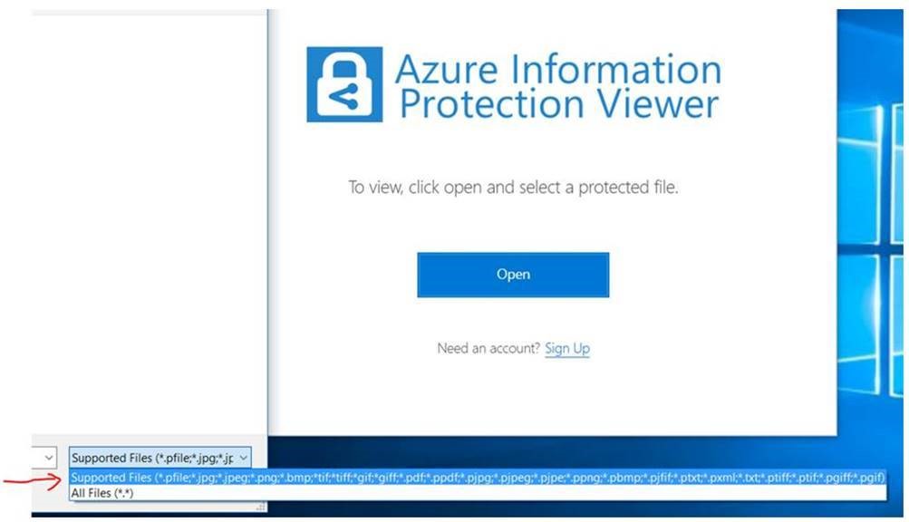 Azure Information Protection Issues we have observed so far | Microsoft ...