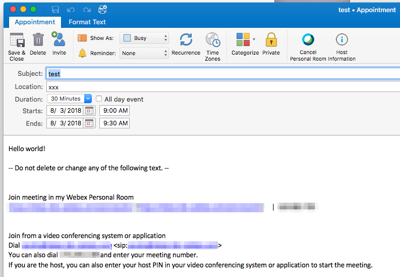 How to get the ICS of shared mailbox | Microsoft Community Hub