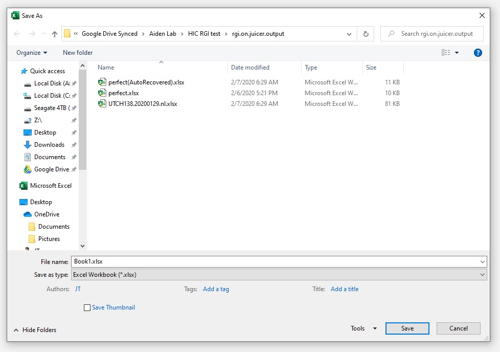 How to disable New save dialog | Microsoft Community Hub