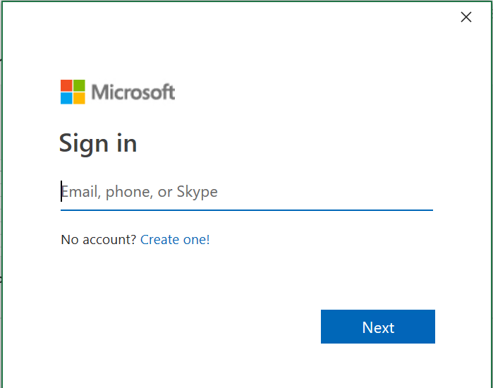 O365 account - there is a problem with you acount | Microsoft Community Hub
