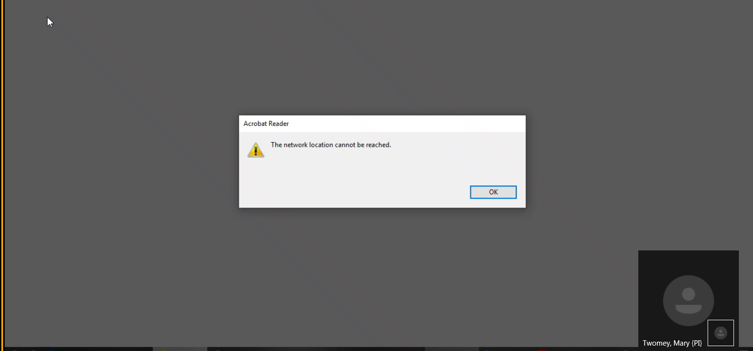Issue AIP Protection for PDF (Adobe Plugin ) | Microsoft Community Hub